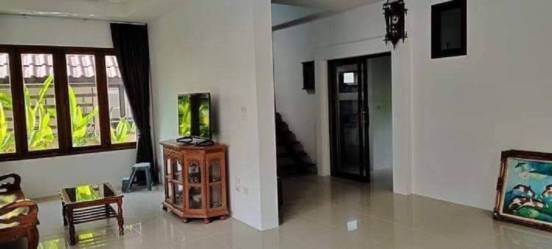 Villa For Sale On Ko Samui Thailand 3 Bedrooms 270 Sq m 70178 villa-for-sale-on-ko-samui-thailand-3-bedrooms-270-sq-m-70178